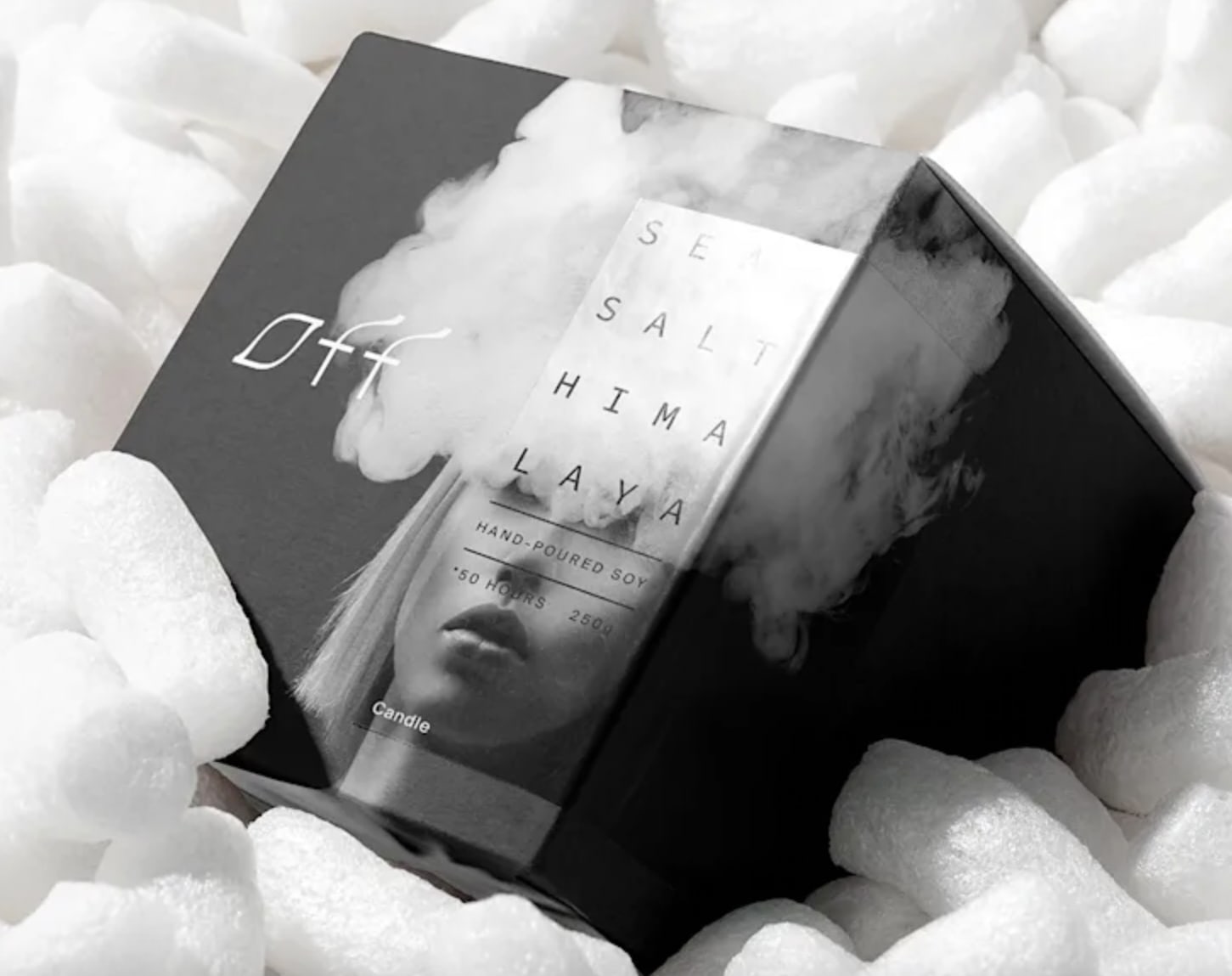 12 Profitable Ecommerce Business Ideas You Can Start Today Fiverr